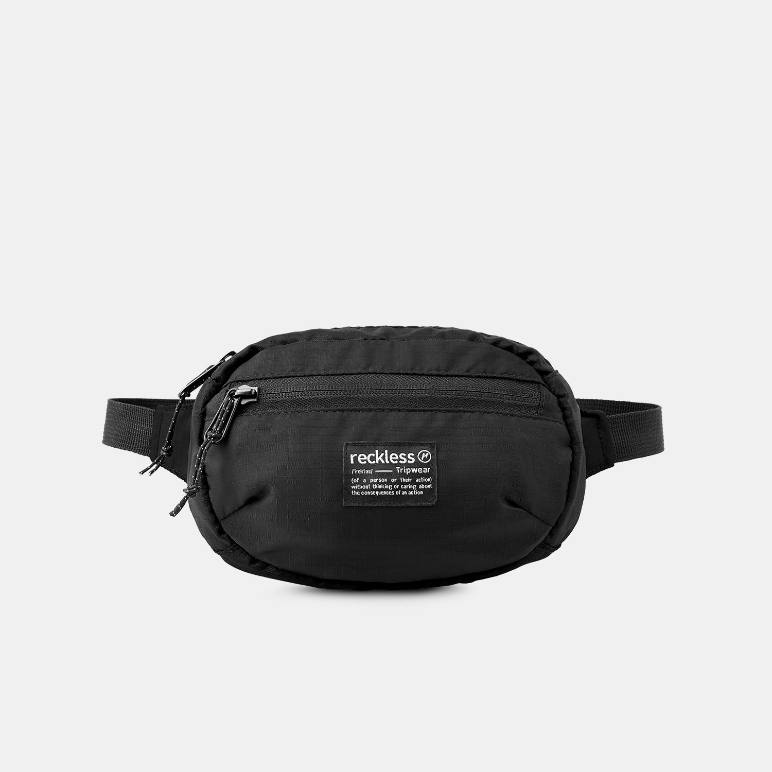 Túi Mini Hip Pack Bag