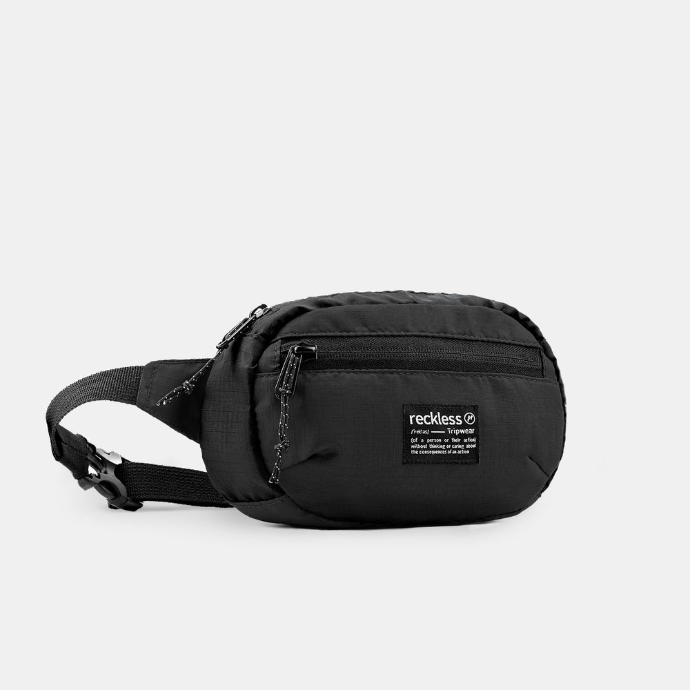 Túi Mini Hip Pack Bag